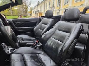 Opel Astra 2001 Tallina, ar dzinēja tilpumu 1.80 L un nobraukumu 168 tūkst. km par 2400 €, foto 21 vietnē AUTOMOTO.COM.LV