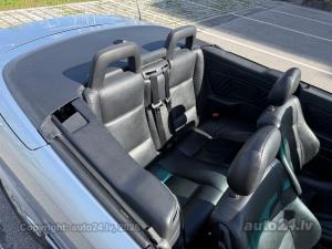 Opel Astra 2003 in Tallinn, with an engine capacity of 2.20 L and mileage of 0 thousand km for 3499 €, photo 14 on AUTOMOTO.COM.LV