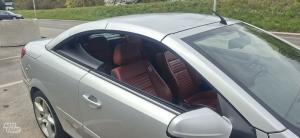 Opel Astra 2009 in Vilnius, with an engine capacity of 1.80 L and mileage of 211 thousand km for 1650 €, photo 13 on AUTOMOTO.COM.LV