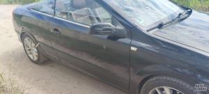Opel Astra 2026 Kauņa, ar dzinēja tilpumu 19.00 L un nobraukumu 265 tūkst. km par 2650 €, foto 12 vietnē AUTOMOTO.COM.LV