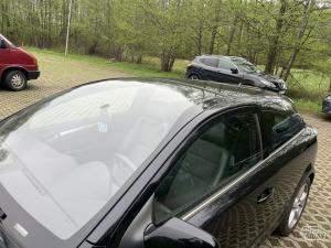 Opel Astra 2008 in Vilnius, with an engine capacity of 1.70 L and mileage of 207 thousand km for 1650 €, photo 3 on AUTOMOTO.COM.LV