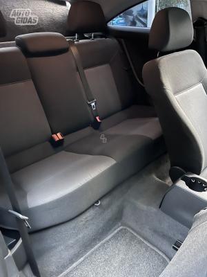 Opel Astra 2008 Kauņa, ar dzinēja tilpumu 1.40 L un nobraukumu 219 tūkst. km par 1750 €, foto 7 vietnē AUTOMOTO.COM.LV