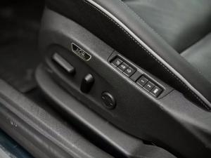 Zaļš Opel Astra 2016 Jelgava, ar dzinēja tilpumu 1.60 L un nobraukumu 199 tūkst. km par 8800 €, foto 24 vietnē AUTOMOTO.COM.LV