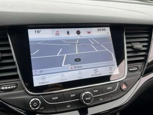 Zaļš Opel Astra 2017 Kėdainiai, ar dzinēja tilpumu 1.60 L un nobraukumu 238 tūkst. km par 6750 €, foto 39 vietnē AUTOMOTO.COM.LV