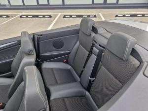 Pelēks Opel Astra 2007 Viļņa, ar dzinēja tilpumu 1.91 L un nobraukumu 236 tūkst. km par 3150 €, foto 13 vietnē AUTOMOTO.COM.LV