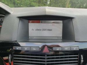 Pelēks Opel Astra 2007 Kazlų Rūda, ar dzinēja tilpumu 1.90 L un nobraukumu 237 tūkst. km par 1950 €, foto 12 vietnē AUTOMOTO.COM.LV