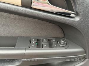 Grey Opel Astra 2007 in Tartu, with an engine capacity of 1.60 L and mileage of 150 thousand km for 3490 €, photo 16 on AUTOMOTO.COM.LV