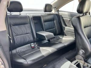 Pelēks Opel Astra 2004 Viļņa, ar dzinēja tilpumu 2.20 L un nobraukumu 188 tūkst. km par 1799 €, foto 22 vietnē AUTOMOTO.COM.LV