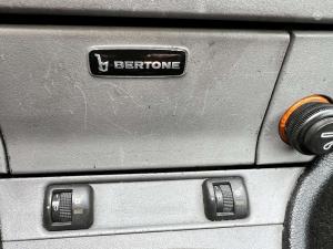 Pelēks Opel Astra 2004 Viļņa, ar dzinēja tilpumu 2.20 L un nobraukumu 188 tūkst. km par 1799 €, foto 25 vietnē AUTOMOTO.COM.LV