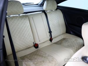 Pelēks Opel Astra 2006 Tallina, ar dzinēja tilpumu 1.90 L un nobraukumu 289 tūkst. km par 799 €, foto 8 vietnē AUTOMOTO.COM.LV