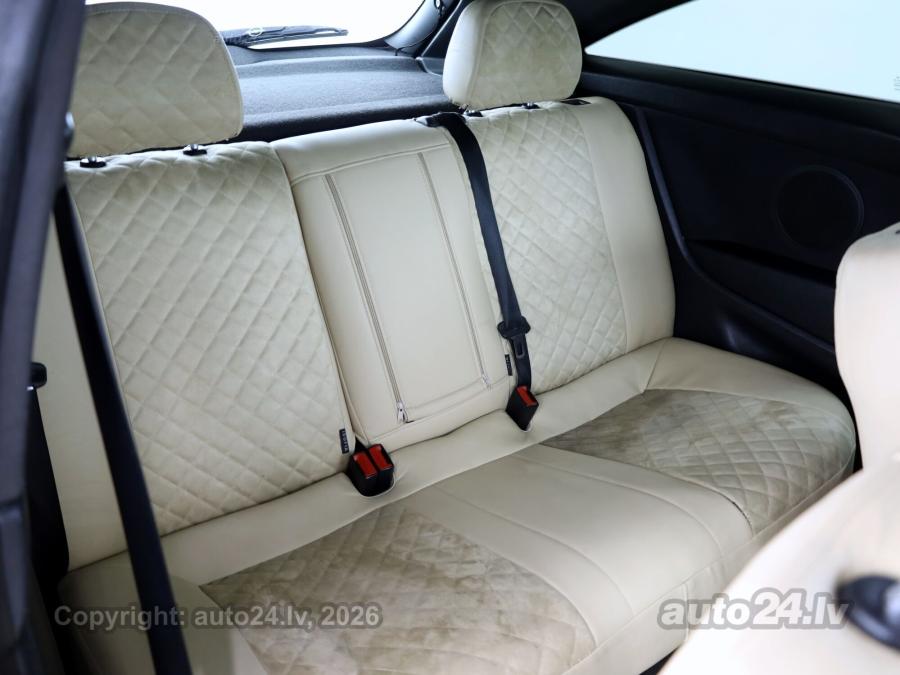 Pelēks Opel Astra 2006 Tallina, ar dzinēja tilpumu 1.90 L un nobraukumu 289 tūkst. km par 799 €, foto 8 vietnē AUTOMOTO.COM.LV