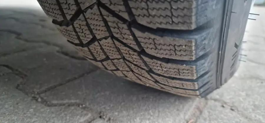 Pelēks Opel Astra 2001 Valmiera, ar dzinēja tilpumu 1.60 L un nobraukumu 213 tūkst. km par 1150 €, foto 13 vietnē AUTOMOTO.COM.LV
