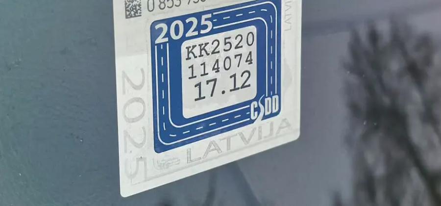Pelēks Opel Astra 2001 Valmiera, ar dzinēja tilpumu 1.60 L un nobraukumu 213 tūkst. km par 1150 €, foto 14 vietnē AUTOMOTO.COM.LV