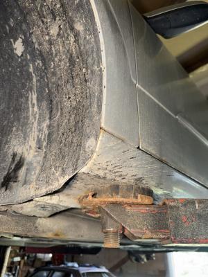 Pelēks Opel Astra 2004 Marijampole, ar dzinēja tilpumu 1.60 L un nobraukumu 364 tūkst. km par 1200 €, foto 31 vietnē AUTOMOTO.COM.LV