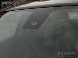 Grey Opel Astra 2004 in Jelgava, with an engine capacity of 1.70 L and mileage of 0 thousand km for 1450 €, photo 20 on AUTOMOTO.COM.LV