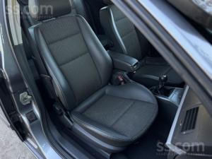 Pelēks Opel Astra 2006 Jūrmala, ar dzinēja tilpumu 1.90 L un nobraukumu 0 tūkst. km par 890 €, foto 9 vietnē AUTOMOTO.COM.LV