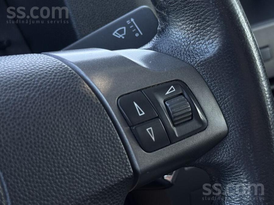 Pelēks Opel Astra 2006 Jūrmala, ar dzinēja tilpumu 1.90 L un nobraukumu 0 tūkst. km par 890 €, foto 17 vietnē AUTOMOTO.COM.LV