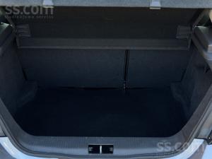 Pelēks Opel Astra 2006 Jūrmala, ar dzinēja tilpumu 1.90 L un nobraukumu 0 tūkst. km par 890 €, foto 19 vietnē AUTOMOTO.COM.LV