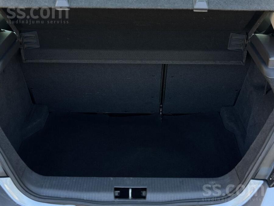 Pelēks Opel Astra 2006 Jūrmala, ar dzinēja tilpumu 1.90 L un nobraukumu 0 tūkst. km par 890 €, foto 19 vietnē AUTOMOTO.COM.LV