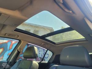 Pelēks Opel Astra 2006 Viļņa, ar dzinēja tilpumu 1.90 L un nobraukumu 287 tūkst. km par 950 €, foto 12 vietnē AUTOMOTO.COM.LV