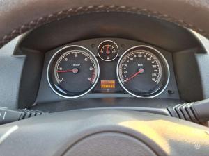 Pelēks Opel Astra 2008 Kauņa, ar dzinēja tilpumu 1.90 L un nobraukumu 208 tūkst. km par 1990 €, foto 21 vietnē AUTOMOTO.COM.LV
