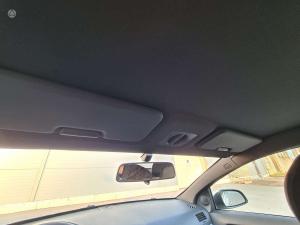 Pelēks Opel Astra 2008 Kauņa, ar dzinēja tilpumu 1.90 L un nobraukumu 208 tūkst. km par 1990 €, foto 25 vietnē AUTOMOTO.COM.LV