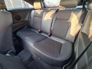 Pelēks Opel Astra 2008 Kauņa, ar dzinēja tilpumu 1.90 L un nobraukumu 208 tūkst. km par 1990 €, foto 27 vietnē AUTOMOTO.COM.LV