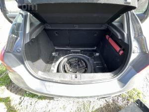 Pelēks Opel Astra 2011 Rīga, ar dzinēja tilpumu 1.60 L un nobraukumu 218 tūkst. km par 1350 €, foto 29 vietnē AUTOMOTO.COM.LV