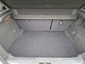Pelēks Opel Astra 2012 Keila, ar dzinēja tilpumu 1.60 L un nobraukumu 179 tūkst. km par 3150 €, foto 12 vietnē AUTOMOTO.COM.LV