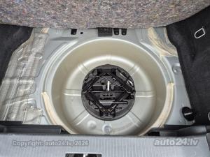 Pelēks Opel Astra 2012 Keila, ar dzinēja tilpumu 1.60 L un nobraukumu 179 tūkst. km par 3150 €, foto 14 vietnē AUTOMOTO.COM.LV