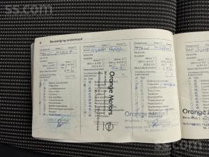 Серый Опель Астра 2012 в Лиепая, объемом двигателя 1.40 л и пробегом 247 тыс. км за 3500 €, фото 18 на AUTOMOTO.COM.LV