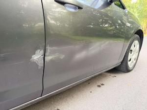 Pelēks Opel Astra 2012 Utena, ar dzinēja tilpumu 1.69 L un nobraukumu 332 tūkst. km par 1750 €, foto 23 vietnē AUTOMOTO.COM.LV
