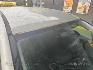 Pelēks Opel Astra 2014 Tallina, ar dzinēja tilpumu 1.20 L un nobraukumu 384 tūkst. km par 2200 €, foto 6 vietnē AUTOMOTO.COM.LV