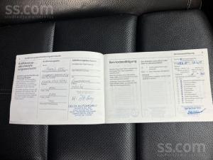 Серый Опель Астра 2014 в Талси, объемом двигателя 2.00 л и пробегом 239 тыс. км за 6500 €, фото 23 на AUTOMOTO.COM.LV