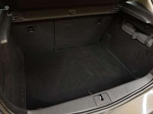 Pelēks Opel Astra 2015 Kauņa, ar dzinēja tilpumu 1.60 L un nobraukumu 217 tūkst. km par 4200 €, foto 15 vietnē AUTOMOTO.COM.LV