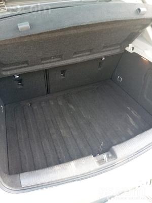 Pelēks Opel Astra 2016 Rīga, ar dzinēja tilpumu 1.60 L un nobraukumu 177 tūkst. km par 5999 €, foto 9 vietnē AUTOMOTO.COM.LV