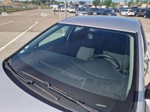 Pelēks Opel Astra 2016 Tauragė, ar dzinēja tilpumu 1.60 L un nobraukumu 170 tūkst. km par 6300 €, foto 20 vietnē AUTOMOTO.COM.LV