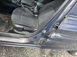 Pelēks Opel Astra 2016 Marijampole, ar dzinēja tilpumu 1.40 L un nobraukumu 198 tūkst. km par 4100 €, foto 23 vietnē AUTOMOTO.COM.LV