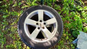 Grey Opel Astra 2016 in Tallinn, with an engine capacity of 1.60 L and mileage of 280 thousand km for 5100 €, photo 13 on AUTOMOTO.COM.LV