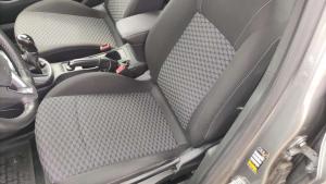 Pelēks Opel Astra 2017 Klaipėda, ar dzinēja tilpumu 1.00 L un nobraukumu 173 tūkst. km par 5900 €, foto 23 vietnē AUTOMOTO.COM.LV