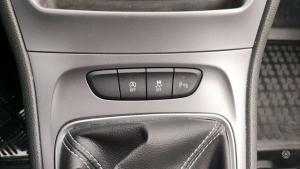 Pelēks Opel Astra 2017 Klaipėda, ar dzinēja tilpumu 1.00 L un nobraukumu 173 tūkst. km par 5900 €, foto 34 vietnē AUTOMOTO.COM.LV