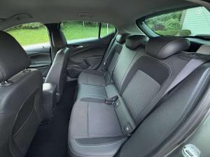 Pelēks Opel Astra 2017 Ukmergė, ar dzinēja tilpumu 1.00 L un nobraukumu 154 tūkst. km par 6000 €, foto 14 vietnē AUTOMOTO.COM.LV