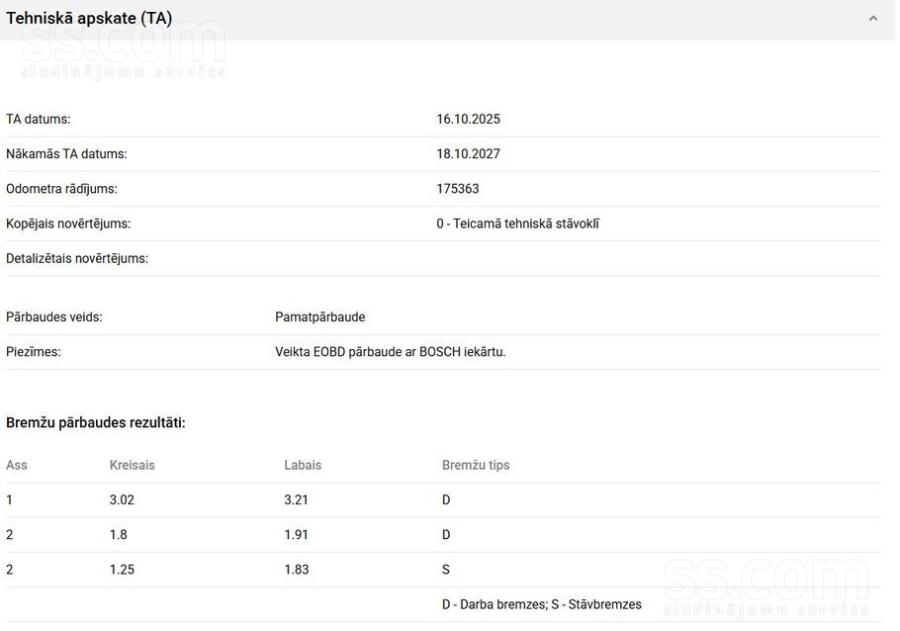 Grey Opel Astra 2020 in Riga, with an engine capacity of 1.50 L and mileage of 186 thousand km for 7900 €, photo 9 on AUTOMOTO.COM.LV