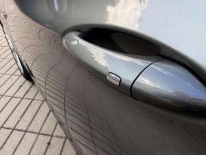 Grey Opel Astra 2020 in Kaunas, with an engine capacity of 1.20 L and mileage of 139 thousand km for 7500 €, photo 6 on AUTOMOTO.COM.LV