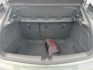 Pelēks Opel Astra 2021 Rīga, ar dzinēja tilpumu 1.20 L un nobraukumu 48 tūkst. km par 9500 €, foto 11 vietnē AUTOMOTO.COM.LV