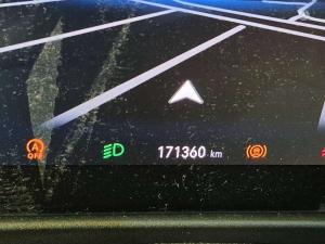 Pelēks Opel Astra 2023 Viļņa, ar dzinēja tilpumu 1.50 L un nobraukumu 171 tūkst. km par 13190 €, foto 9 vietnē AUTOMOTO.COM.LV