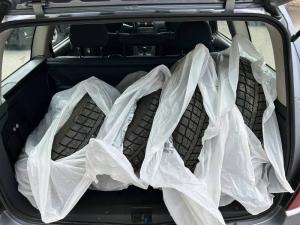 Pelēks Opel Astra 2004 Limbaži, ar dzinēja tilpumu 1.60 L un nobraukumu 279 tūkst. km par 1950 €, foto 12 vietnē AUTOMOTO.COM.LV