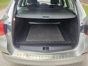 Pelēks Opel Astra 2005 Jēkabpils, ar dzinēja tilpumu 1.70 L un nobraukumu 224 tūkst. km par 3990 €, foto 13 vietnē AUTOMOTO.COM.LV