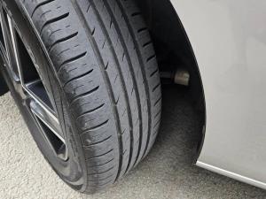 Pelēks Opel Astra 2005 Jēkabpils, ar dzinēja tilpumu 1.70 L un nobraukumu 224 tūkst. km par 3990 €, foto 18 vietnē AUTOMOTO.COM.LV
