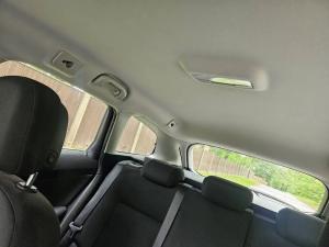 Pelēks Opel Astra 2005 Jēkabpils, ar dzinēja tilpumu 1.70 L un nobraukumu 224 tūkst. km par 3990 €, foto 21 vietnē AUTOMOTO.COM.LV